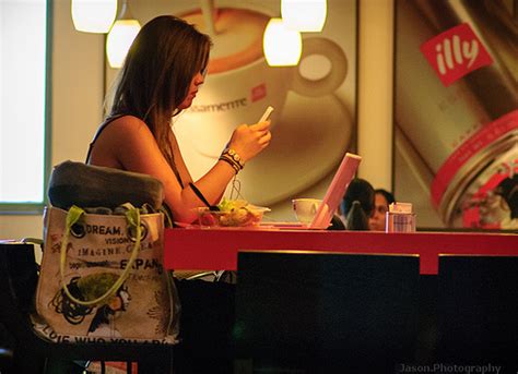 13 Subtle Things That Will Ruin Your Relationship Thought Catalog