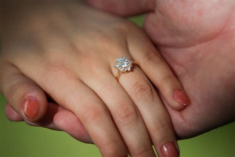 Tylee Biera Photography Added A Tylee Biera Photography