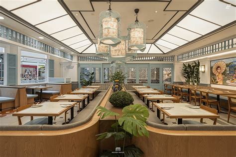 Metaphor Interior Architecture Tribe Is A Lifestyle Accomodation That