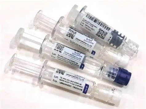 Lab Barcode Labels Manufacturer In Taiwan Crown Printing