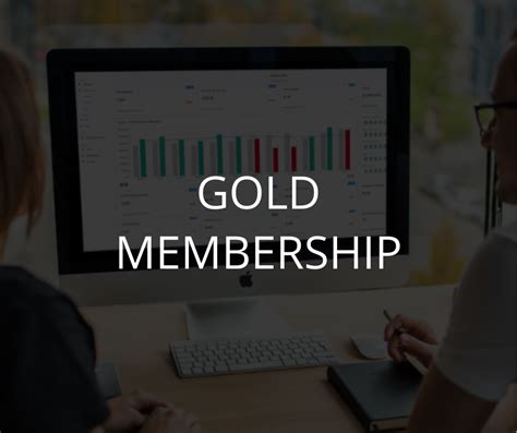 Dynamic Performance Vet Dynamics