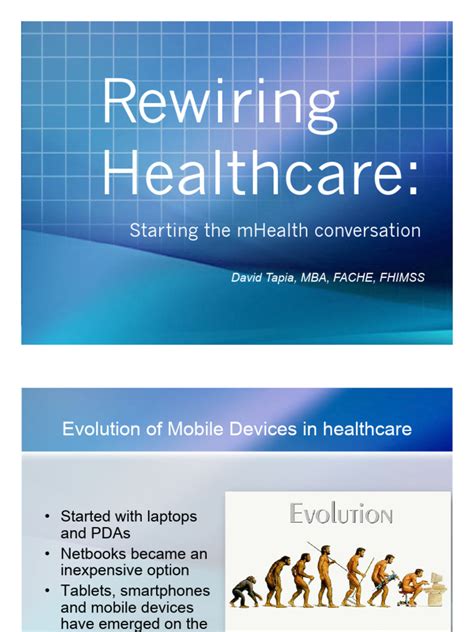 Mobilehealth Pdf Computing Mobile Computers