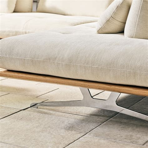 프리미엄 소파의 기준 Essa