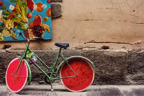 Add Ons For Firefox En Us