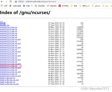 Mysql交叉编译到arm平台（hisi） Csdn博客