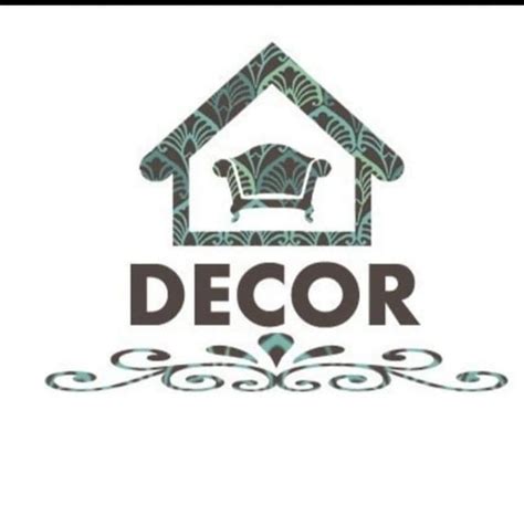 اعمل مدخل شقتك كده هيفرق جدا ديكور وتشطيبات