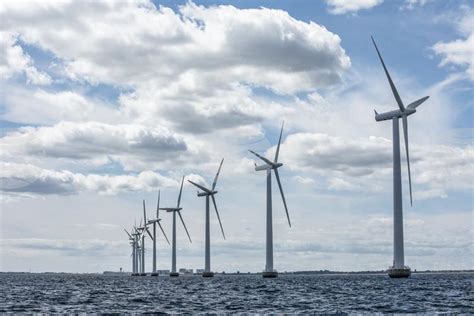 ЕК очаква до 2030 г делът на възобновяемата енергия в ЕС да се увеличи три пъти Smart Energy