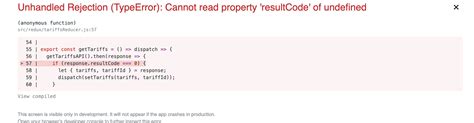 Jenkins Parameterized Remote Trigger Plugin Doesnt Respect Build Token Root Stack Overflow