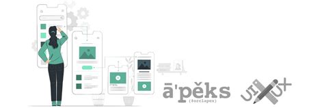 5 Tips To Help You Build Better Apex User Interfaces Apex App Lab Blog