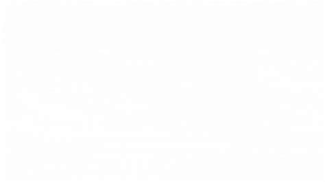 What Is Domain Specific Learning