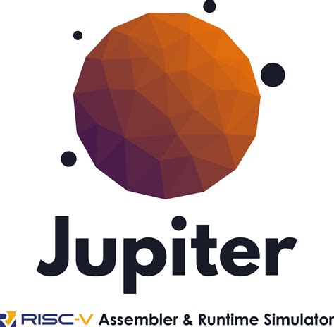 03 RISC V Estructura de Máquinas