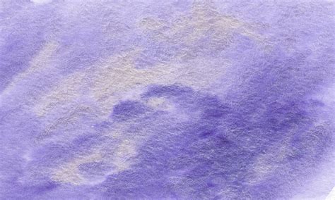보라색 수채화 배경 이미지 Hd 수채화 수채화 배경 그라데이션 배경 사진 무료 다운로드 Lovepik