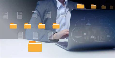 What Are Data Storage Solutions Explanation And Examples