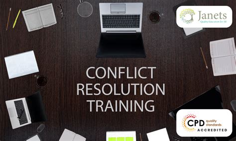 T Video Courses Ebooks And Certifications