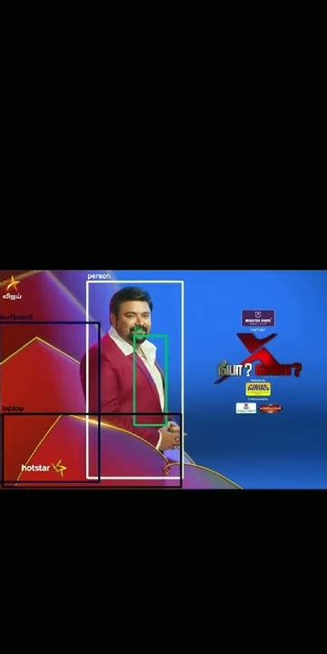 Object Detection With Tensorflow Youtube