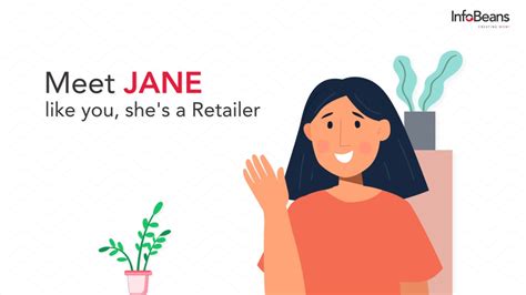 Vijay Shinde On Linkedin Enterceptor Understand Your Customers Better