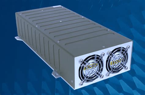 SRC Slot CMOSS Chassis SRC Inc