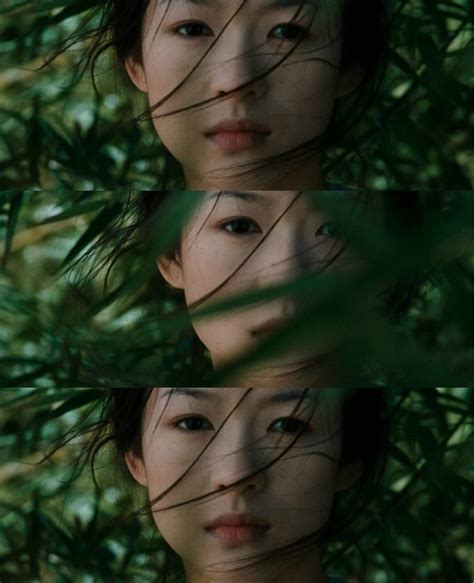 有哪些漂亮的女性剧照或电影截图
