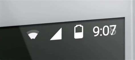 Where Can I Get These Statusbar Icons Randroidthemes