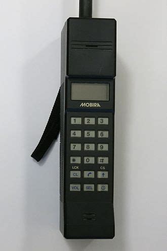 Nokia – Wikipedia