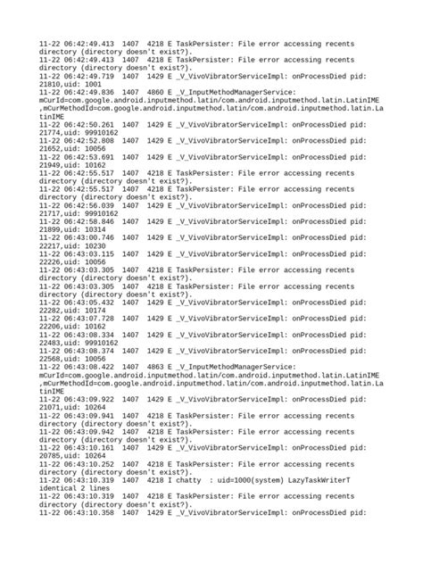 Log Pdf Directory Computing Telephony