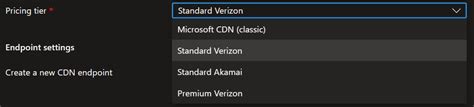 Exception Typeerror