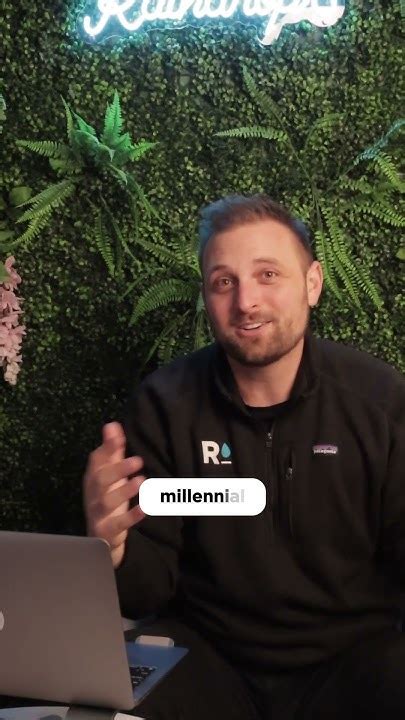 One Of My Favorite Interview Questions Hiring Business Marketing