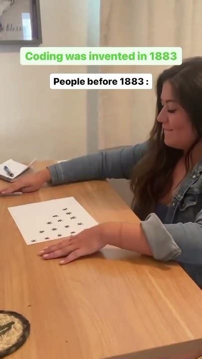 Star Pattern For The Win ⭐️programming Developerlife Codingmemes Youtubeshorts Hackerrank