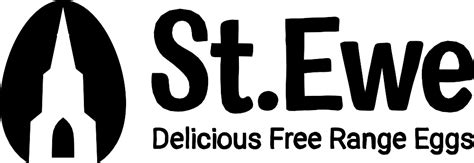 St Ewe Logopedia Fandom