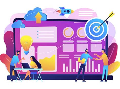 Creating And Implementing A Metadata Strategy Dataversity