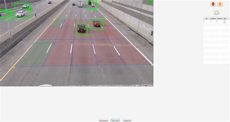 Java Cant Find Collision With Javafx Shape Afrer Perspective