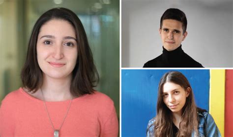 Cse Advances Research Excellence Aua Newsroom