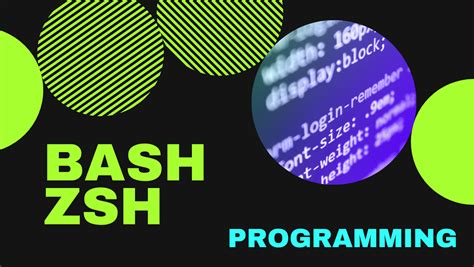 bashrc bash profileとは編集反映おすすめの書き方はpathはどこ違いはいつ読み込まれる使い分けは 暇