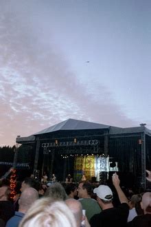 Sex Pistols Tickets Tour Dates Concerts Songkick