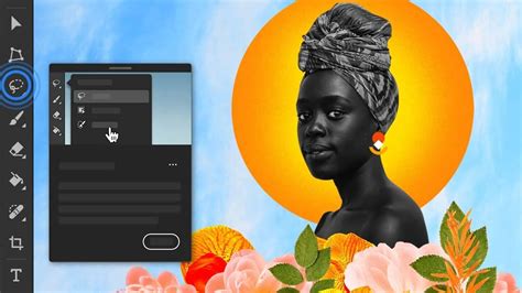 Adobe представила Photoshop и Illustrator которые работают через браузер и не требуют подписку