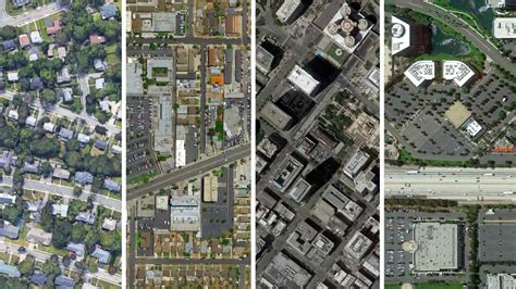 Form Based Codes Using Building Types Part 2 Planetizen Courses