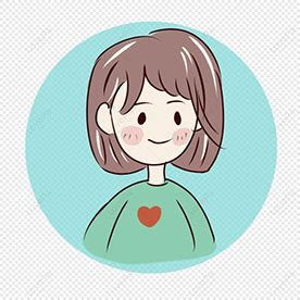 Sara Ehab On Behance