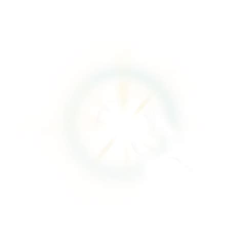 阳光