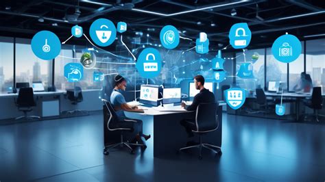 Maximizing Security With Cisco Anyconnect A Comprehensive Guide Vpn Trial