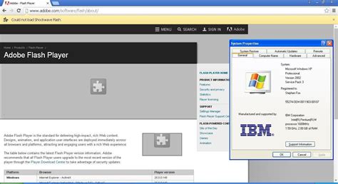 Solved Couldn T Load Plugin New Beta 26 0 0 89 PPAPI D Adobe