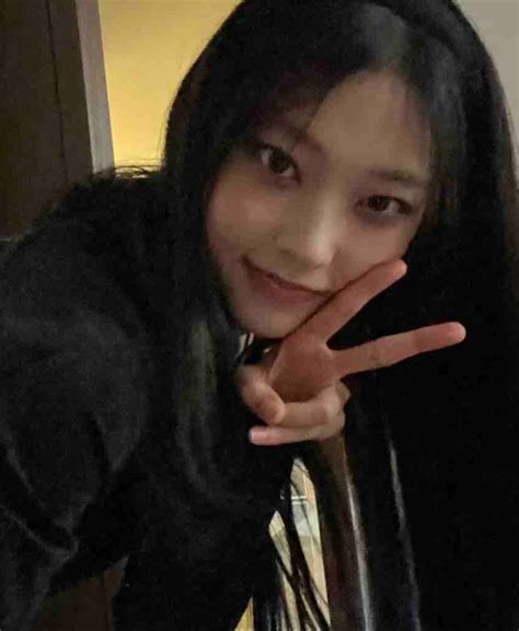 blip 해린 냥이한테 한번 빠져볼냥