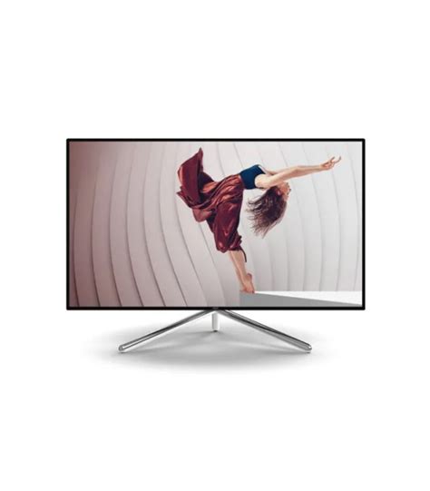 Refurbished Desktops Archives Digital Refurb Best Refurbished Laptops