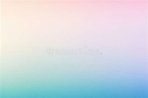 Background With Grainy Gradient Effect Resembling White Noise Stock Illustration Illustration