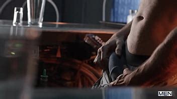 Sex On Tap MEN Paul Wagner Chris Cool transmisión completa en sexmen com pep XVIDEOS COM