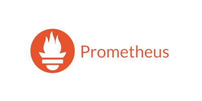 Creating Histograms In Grafana Prometheus Buckets Guide Zenduty