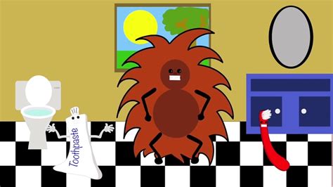 آموزش انگلیسی به کودکان همراه با اطلاعات عمومی قسمت 29