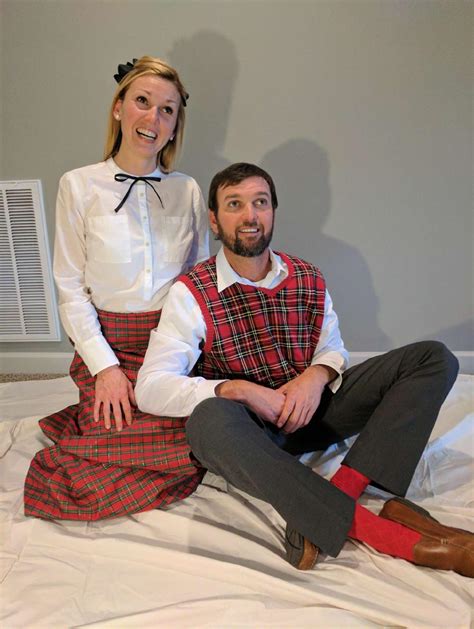 Cropping Adobe Community 8695825