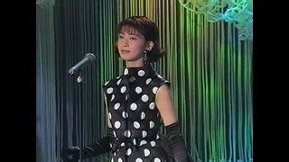 森高千里 二人は恋人 95 Chords ChordU