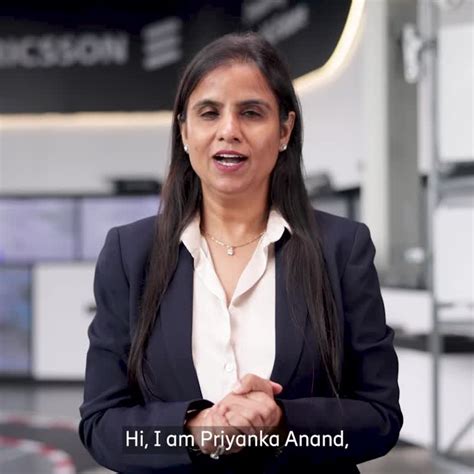 Ericsson On Linkedin Ericssonedge 5ginnovation Telecomtalent Teamericsson 11 Comments