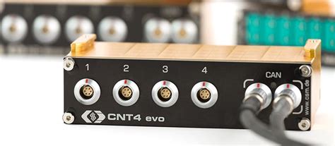 Can Measurement Modules Compact Robust And Precise Csm Gmbh